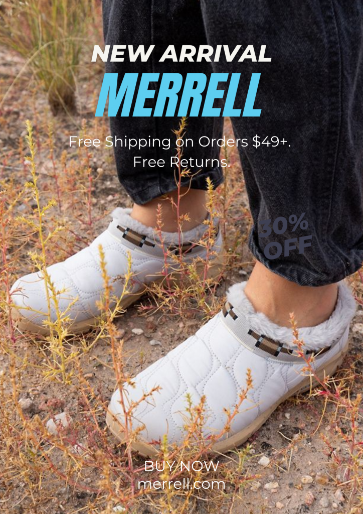 Sponsorship – loyalcolor