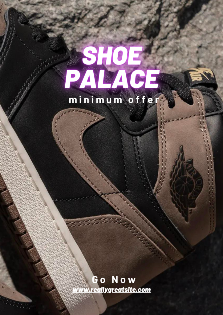 Sponsorship – loyalcolor