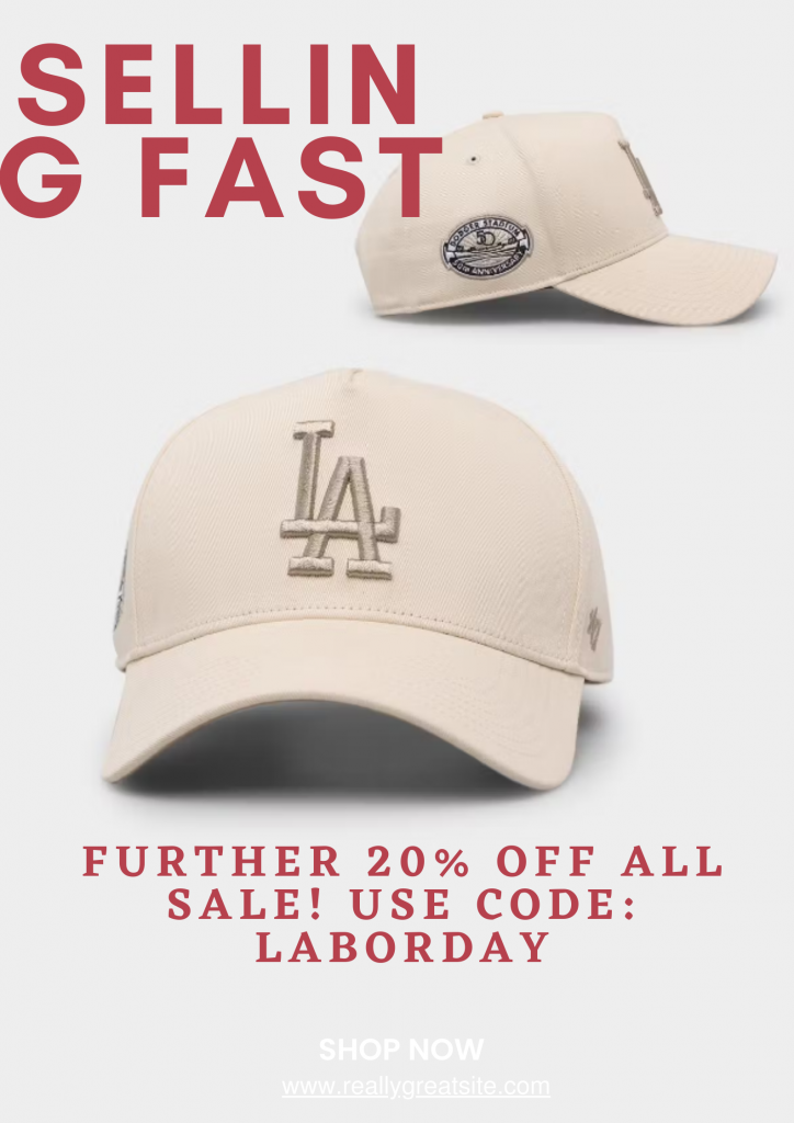 Sponsorship – loyalcolor